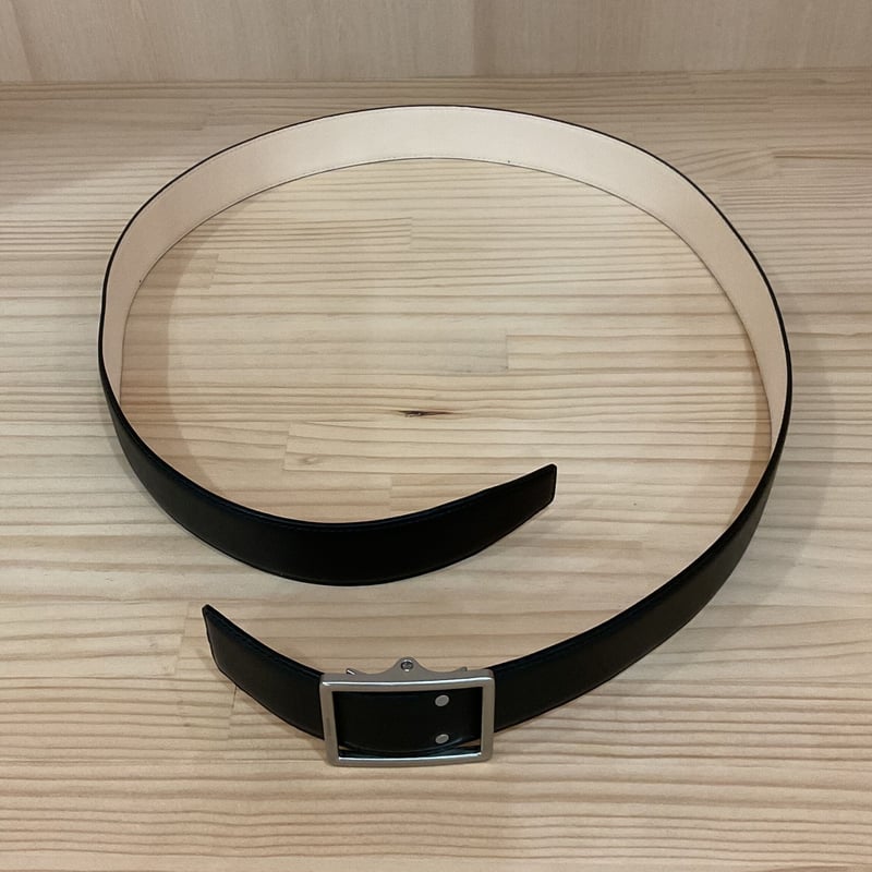 Graphpaper / GU251 90030B / Holeless Leather Cl Graphpaper / GU251 90030B / Holeless Leather Cl