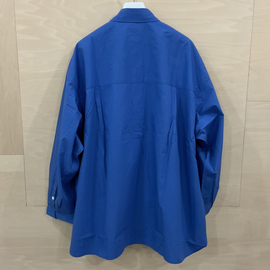 Fresh Service / FSC254 50021B / CORPORATE UNIFO...