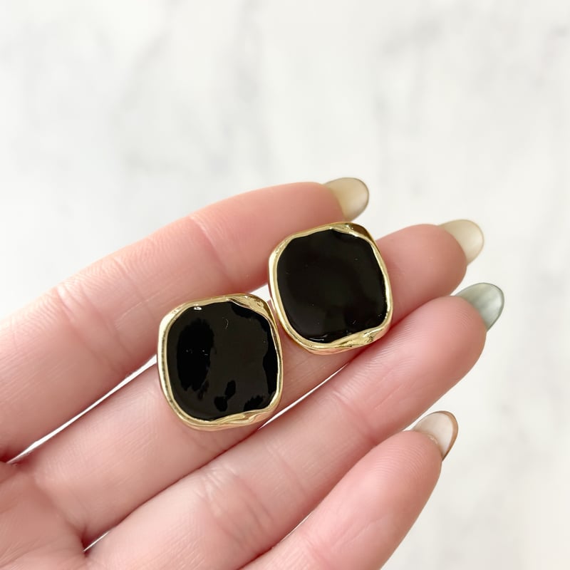 pierce 324 | Accessory UMI pierce 324 | Accessory UMI