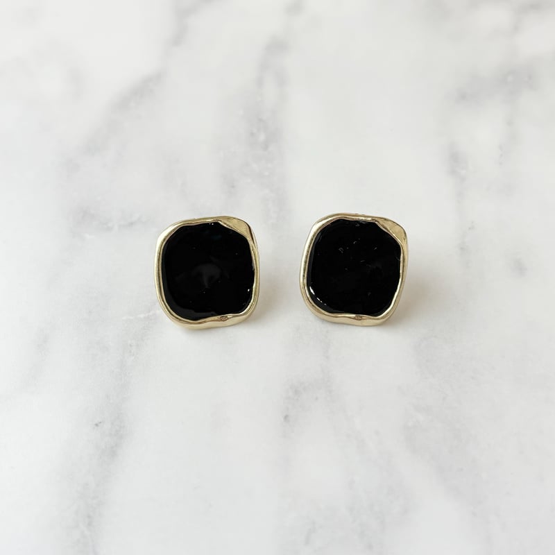 pierce 324 | Accessory UMI pierce 324 | Accessory UMI