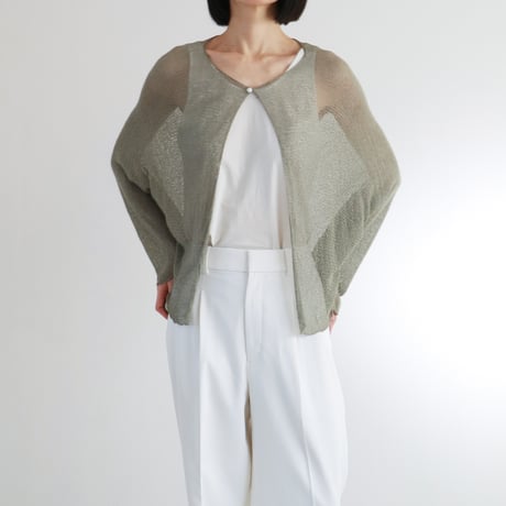CATEGORY トップス | silkpiece CATEGORY トップス | silkpiece