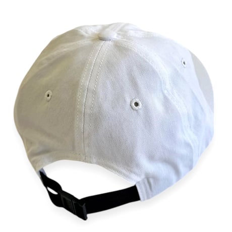 Winner Caps 別注 Cotton Long Bill Cap Made In U...