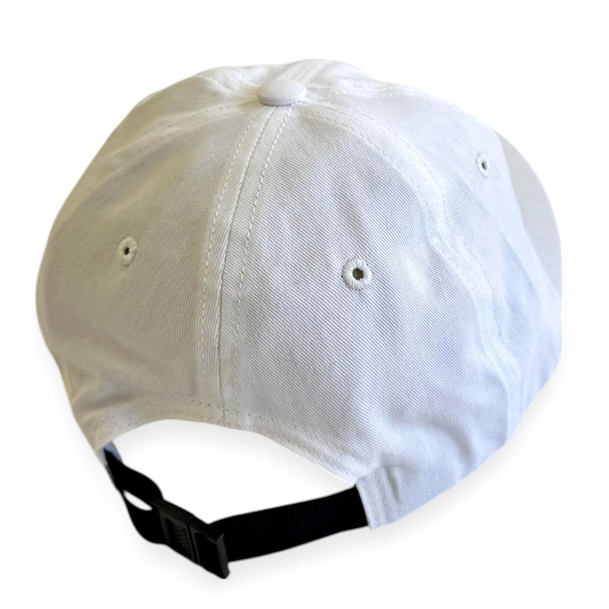 Winner Caps 別注 Cotton Long Bill Cap Made In U...