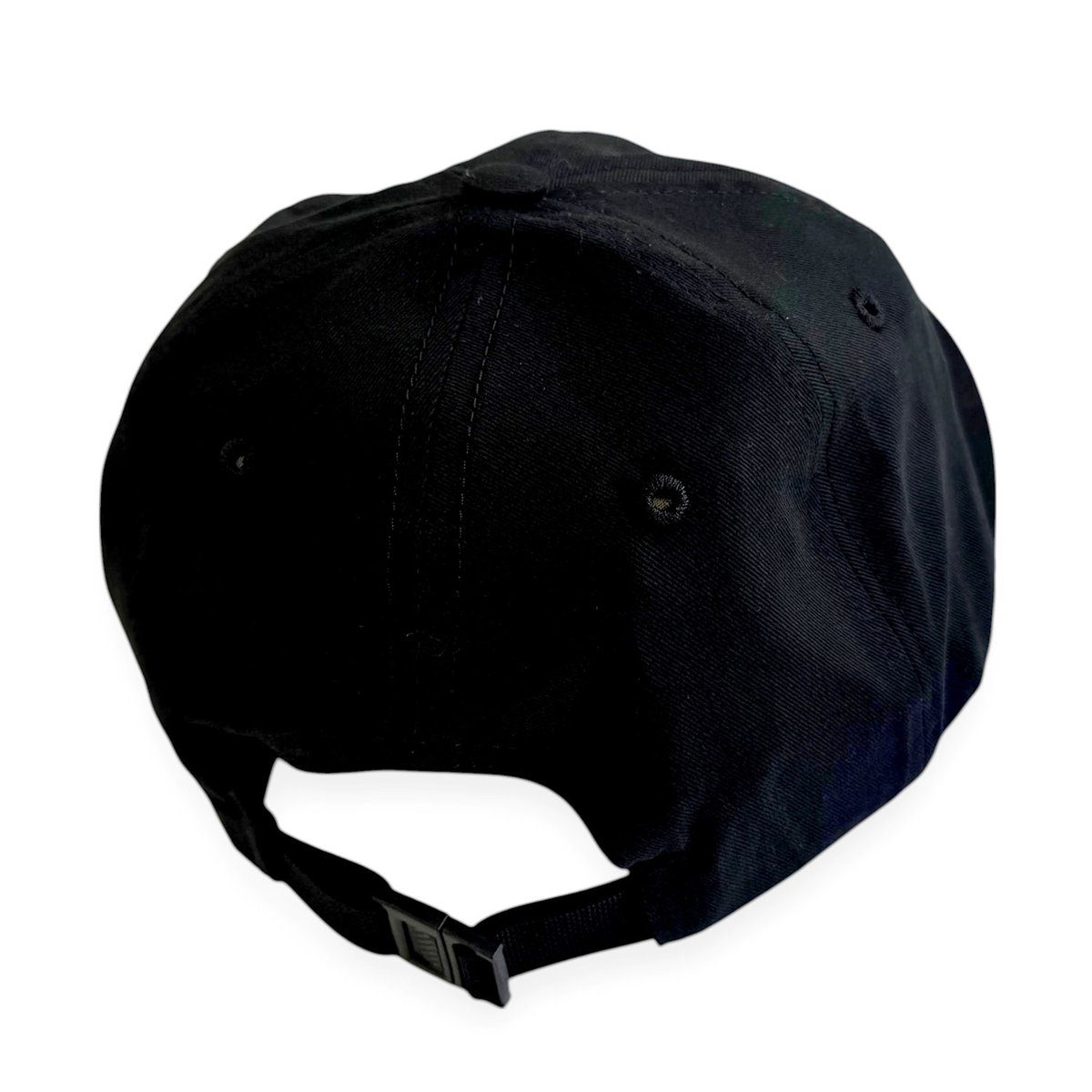 Winner Caps 別注 Cotton Long Bill Cap Made In U...