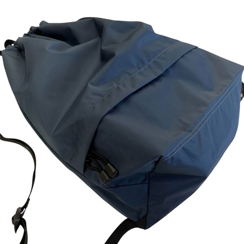 WHEARD Knapsack Type-01 ウィアード ナップサック | ROBLES WHEARD Knapsack Type-01 ウィアード ナップサック | ROBLES