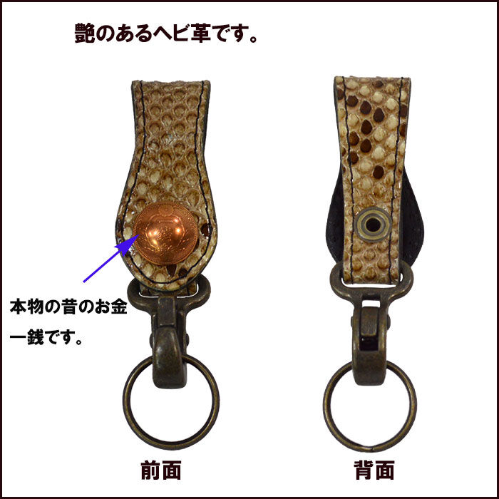 fit=scale-down,w=1200 fit=scale-down,w=1200