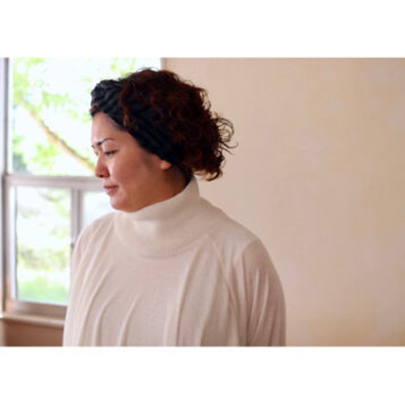 ミナ ペルホネン cozy アンゴラドレス - 2color - | Shoka: ミナ ペルホネン cozy アンゴラドレス - 2color - | Shoka: