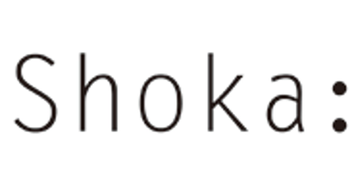 Shoka: