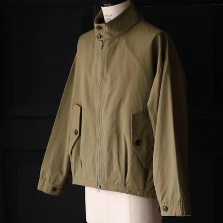 スウィングトップ | STORES スウィングトップ | STORES