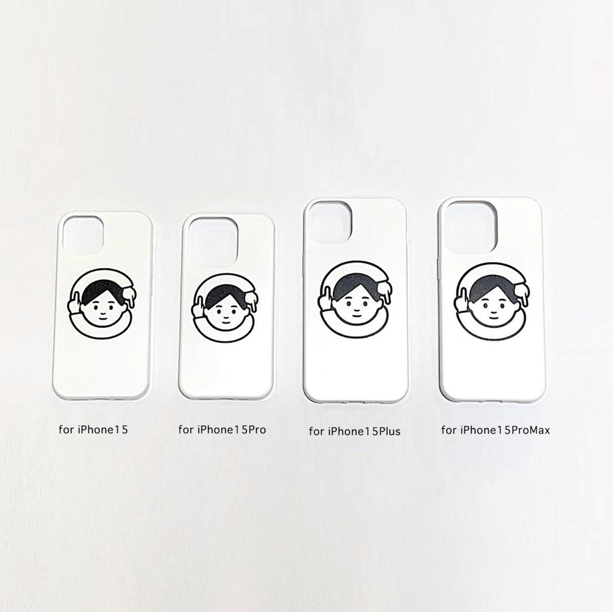 RECYCLE BOY (iPhone case) | N store