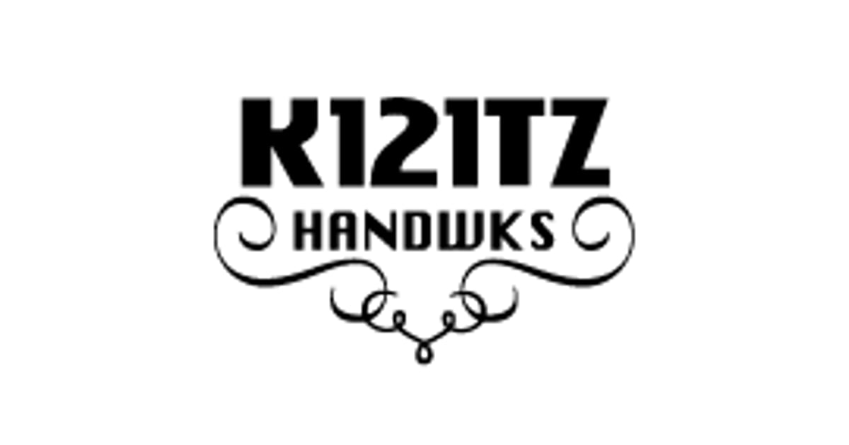 KIBITZ HANDWKS