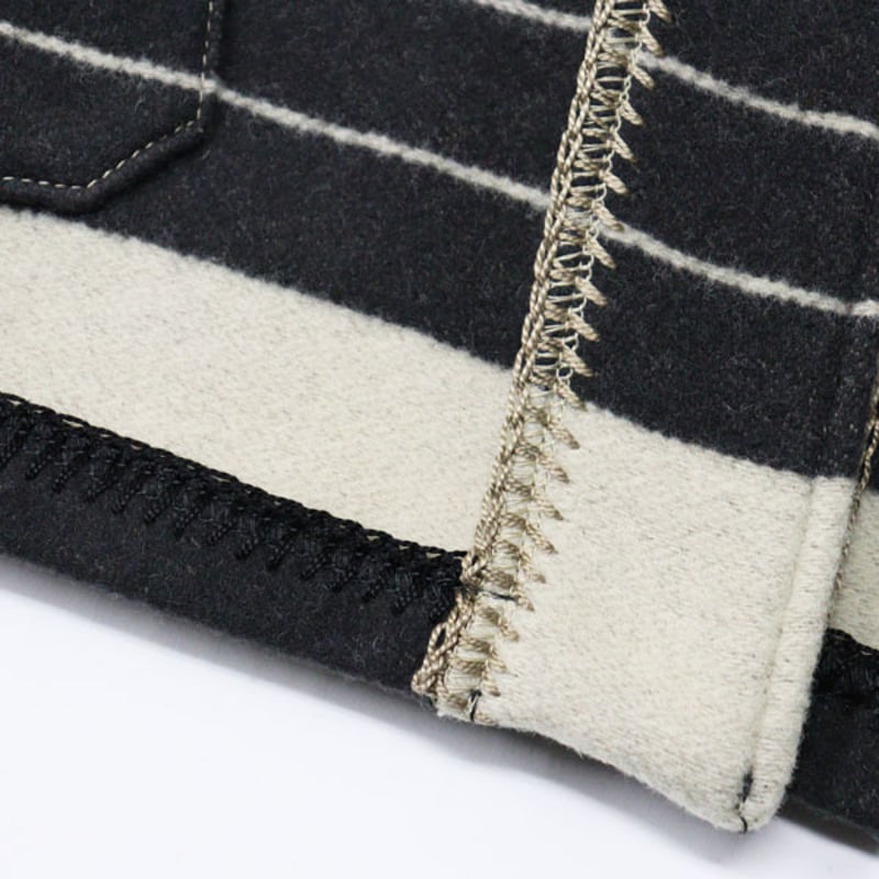 Nigel Cabourn(ナイジェルケーボン) Nigel Cabourn(ナイジェルケーボン)