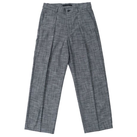 kicsdocument | STORES kicsdocument | STORES