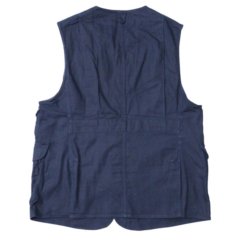 ENGINEERED GARMENTS(エンジニアード ガーメンツ) ENGINEERED GARMENTS(エンジニアード ガーメンツ)
