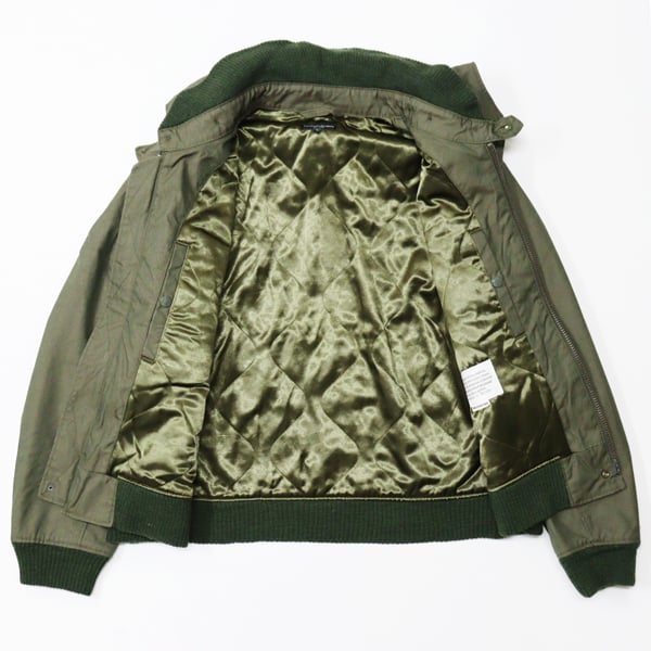ENGINEERED GARMENTS(エンジニアード ガーメンツ) ENGINEERED GARMENTS(エンジニアード ガーメンツ)