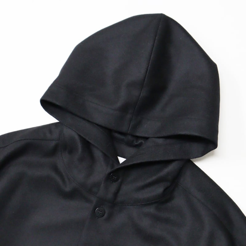 OVERCOAT(オーバーコート) OVERCOAT(オーバーコート)