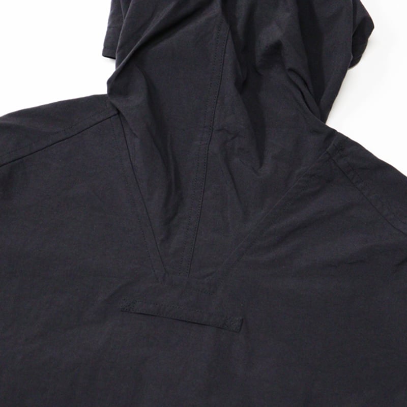 Nigel Cabourn(ナイジェルケーボン) Nigel Cabourn(ナイジェルケーボン)