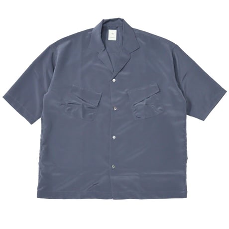 kicsdocument | STORES kicsdocument | STORES