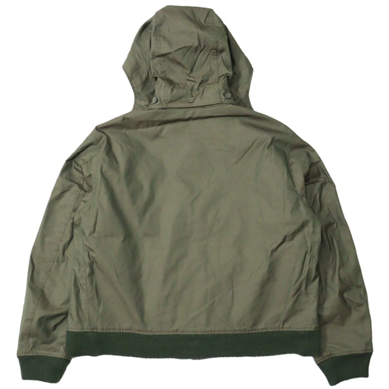 ENGINEERED GARMENTS(エンジニアード ガーメンツ) ENGINEERED GARMENTS(エンジニアード ガーメンツ)