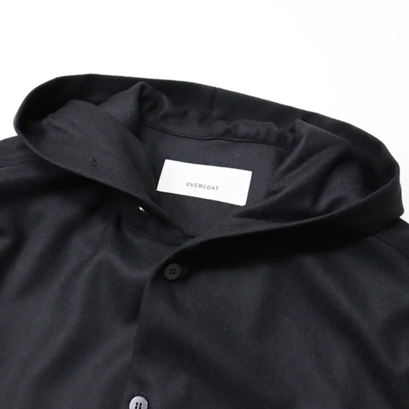OVERCOAT(オーバーコート) OVERCOAT(オーバーコート)