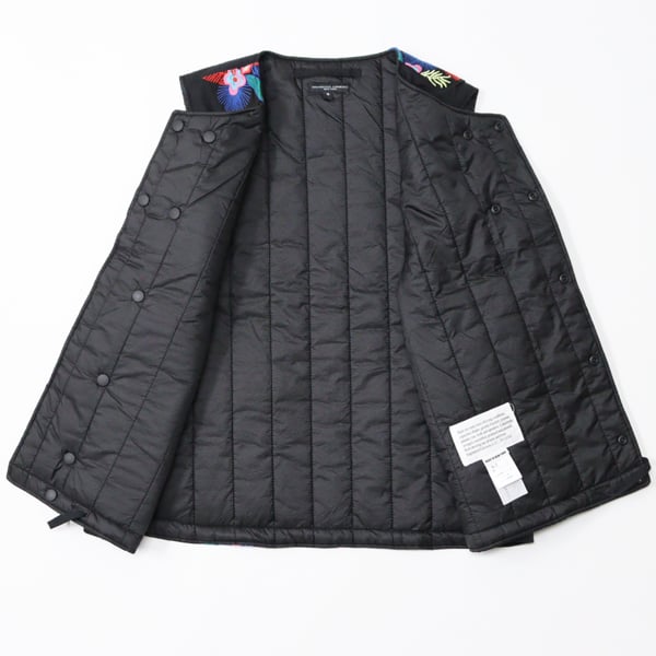 ENGINEERED GARMENTS(エンジニアードガーメンツ) ENGINEERED GARMENTS(エンジニアードガーメンツ)