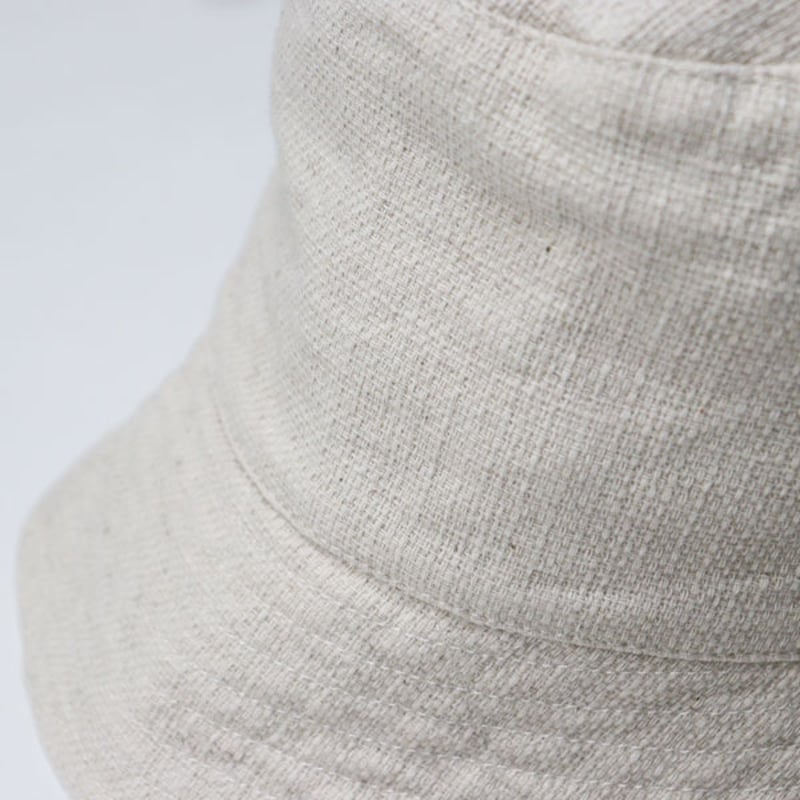 ENGINEERED GARMENTS(エンジニアード ガーメンツ) ENGINEERED GARMENTS(エンジニアード ガーメンツ)