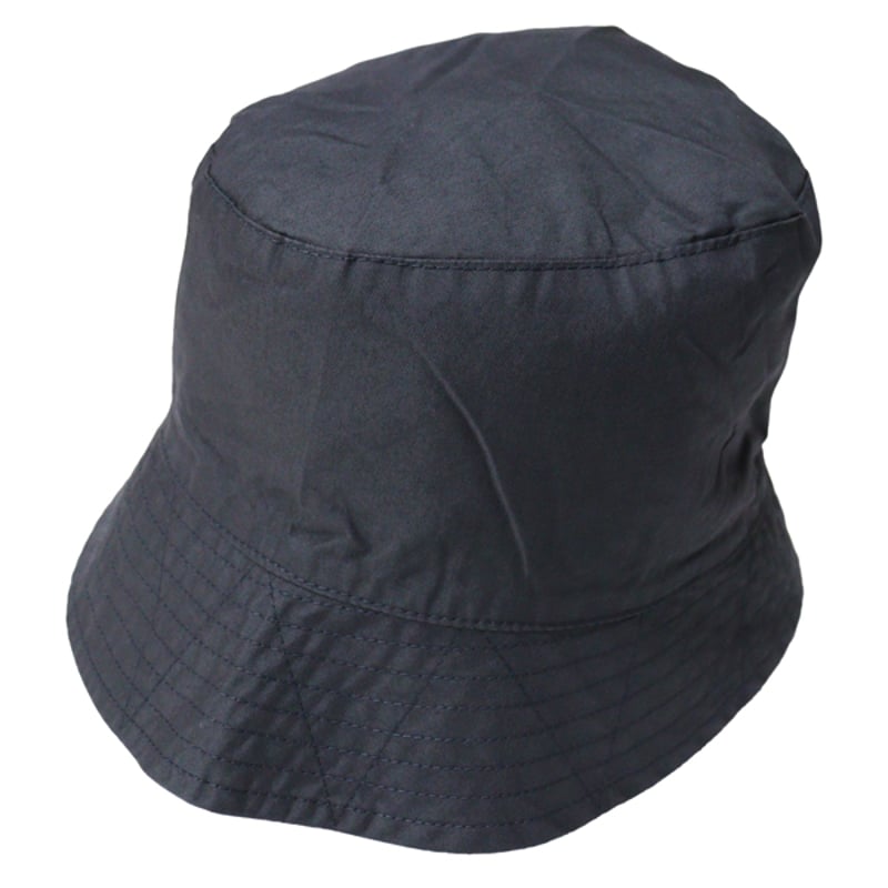 ENGINEERED GARMENTS(エンジニアード ガーメンツ) ENGINEERED GARMENTS(エンジニアード ガーメンツ)