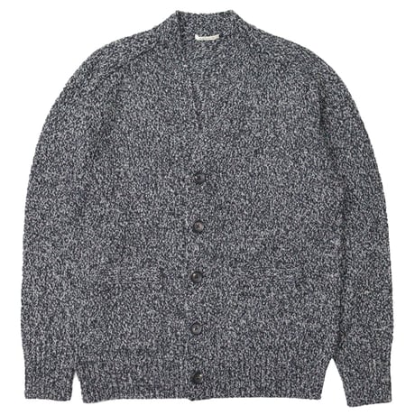 ユーゲン | STORES ユーゲン | STORES
