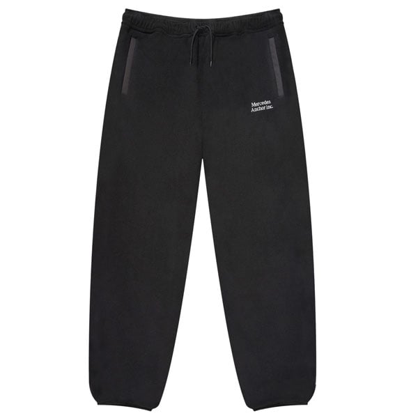 【通販・店頭限定販売】ANCHOR INC.（アンカーインク）"REVERSIBLE FLEE...