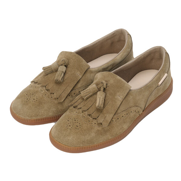 Hender Scheme(エンダースキーマ) Hender Scheme(エンダースキーマ)