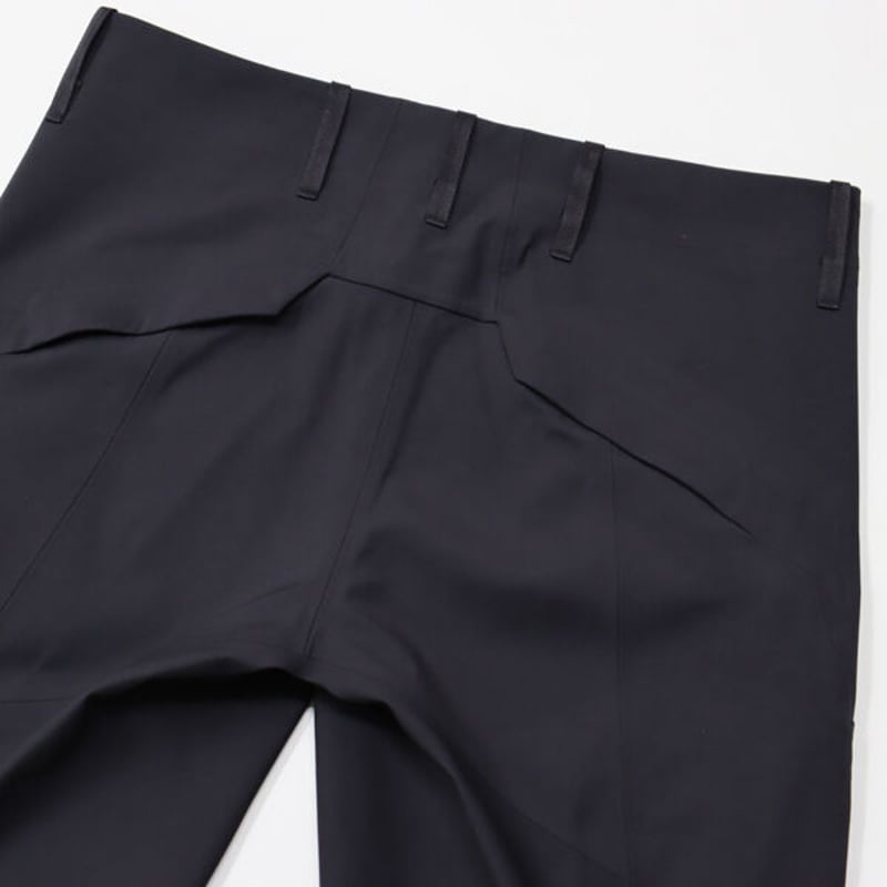 ARC'TERYX VEILANCE(アークテリクス ヴェイランス) ARC'TERYX VEILANCE(アークテリクス ヴェイランス)