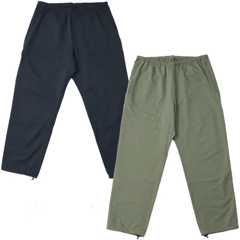 NEEDLES SPORTSWEAR(ニードルス スポーツウエア) NEEDLES SPORTSWEAR(ニードルス スポーツウエア)