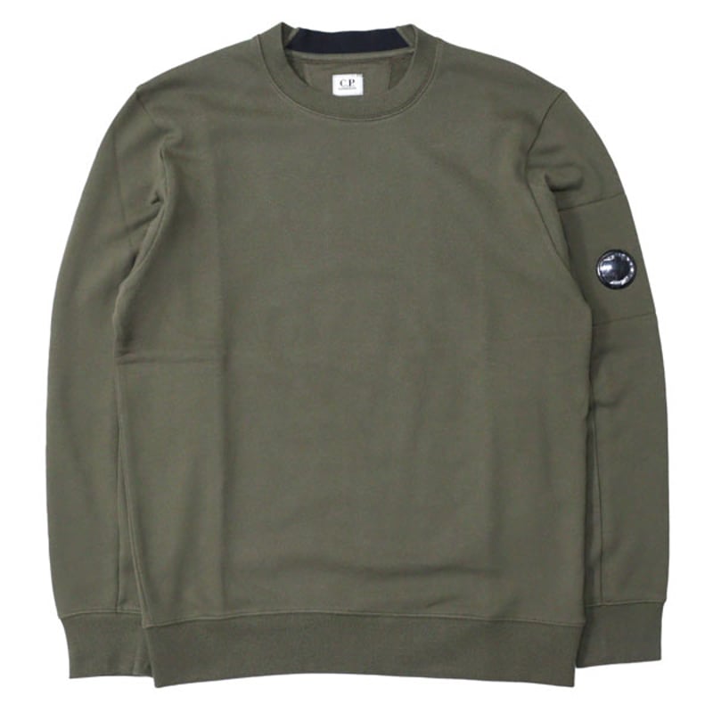 C.P. Company(シーピーカンパニー) C.P. Company(シーピーカンパニー)