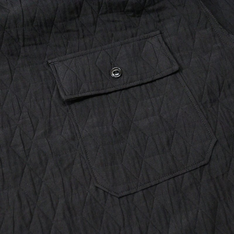 ENGINEERED GARMENTS(エンジニアード ガーメンツ) ENGINEERED GARMENTS(エンジニアード ガーメンツ)