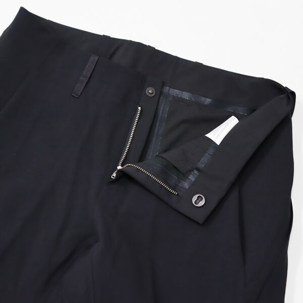 ARC'TERYX VEILANCE(アークテリクス ヴェイランス) ARC'TERYX VEILANCE(アークテリクス ヴェイランス)