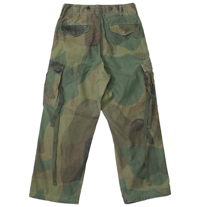 Nigel Cabourn(ナイジェルケーボン) Nigel Cabourn(ナイジェルケーボン)