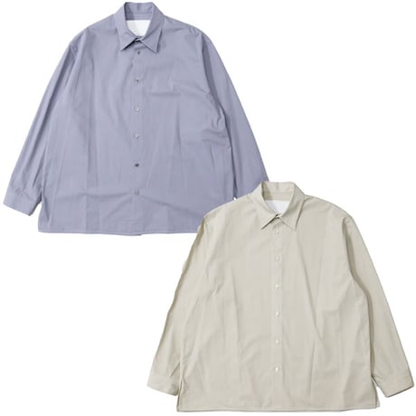 CATEGORY nonnotte | CHINATOWN RIX OnlineStore CATEGORY nonnotte | CHINATOWN RIX OnlineStore
