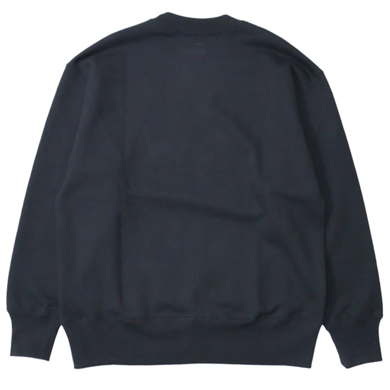 AiE(エーアイイー) AiE(エーアイイー)