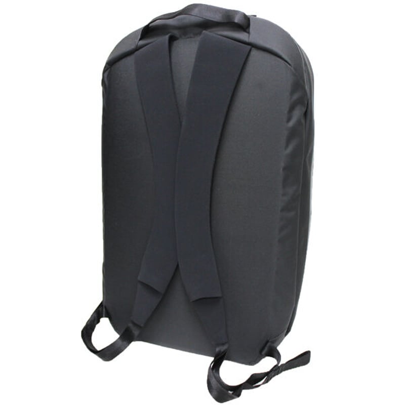 ARC'TERYX VEILANCE(アークテリクス ヴェイランス) ARC'TERYX VEILANCE(アークテリクス ヴェイランス)