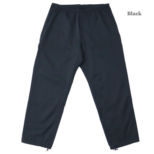 NEEDLES SPORTSWEAR(ニードルス スポーツウエア) NEEDLES SPORTSWEAR(ニードルス スポーツウエア)