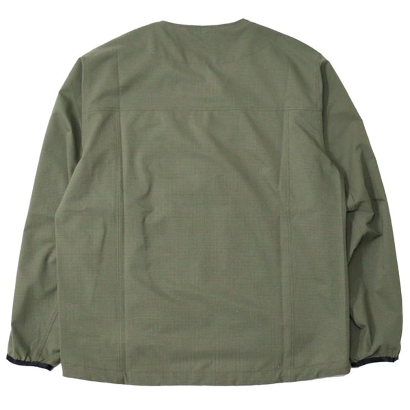 NEEDLES SPORTSWEAR(ニードルス スポーツウエア) NEEDLES SPORTSWEAR(ニードルス スポーツウエア)