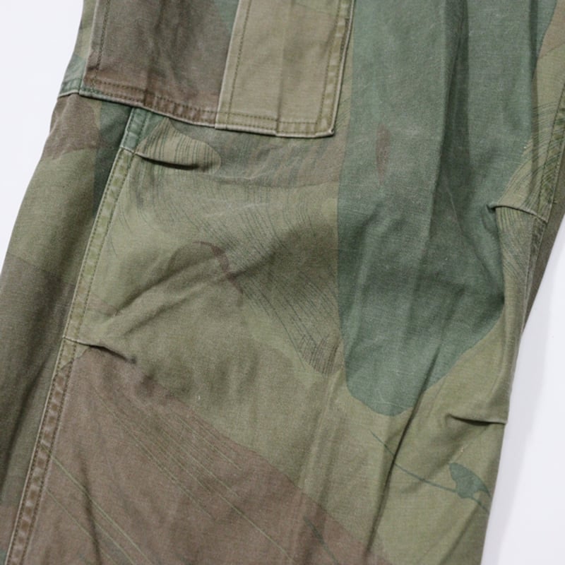 Nigel Cabourn(ナイジェルケーボン) Nigel Cabourn(ナイジェルケーボン)