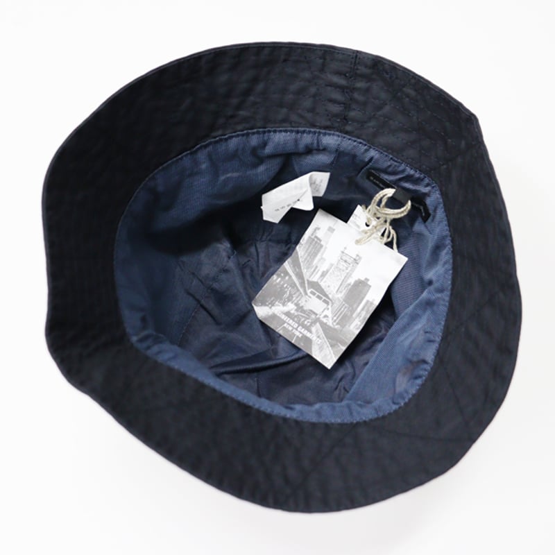 ENGINEERED GARMENTS(エンジニアード ガーメンツ) ENGINEERED GARMENTS(エンジニアード ガーメンツ)
