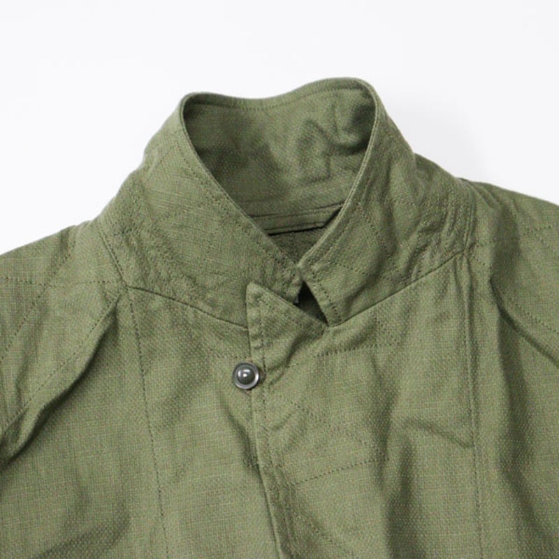 ENGINEERED GARMENTS(エンジニアード ガーメンツ) ENGINEERED GARMENTS(エンジニアード ガーメンツ)