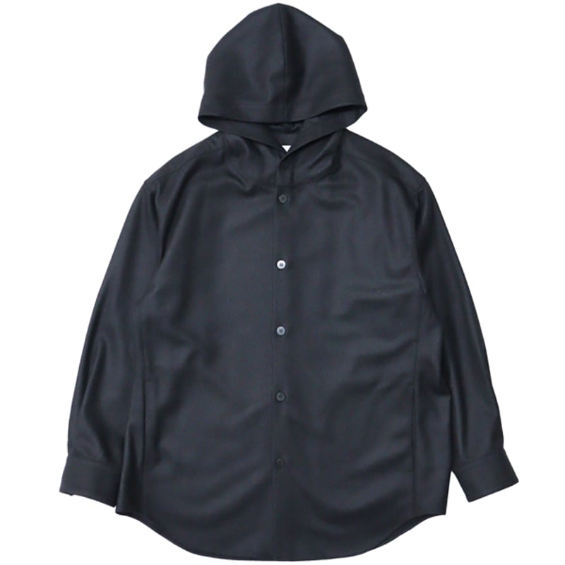 OVERCOAT(オーバーコート) OVERCOAT(オーバーコート)