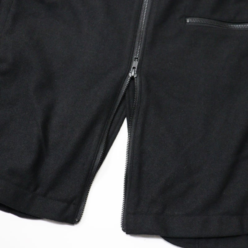 ENGINEERED GARMENTS(エンジニアード ガーメンツ) ENGINEERED GARMENTS(エンジニアード ガーメンツ)