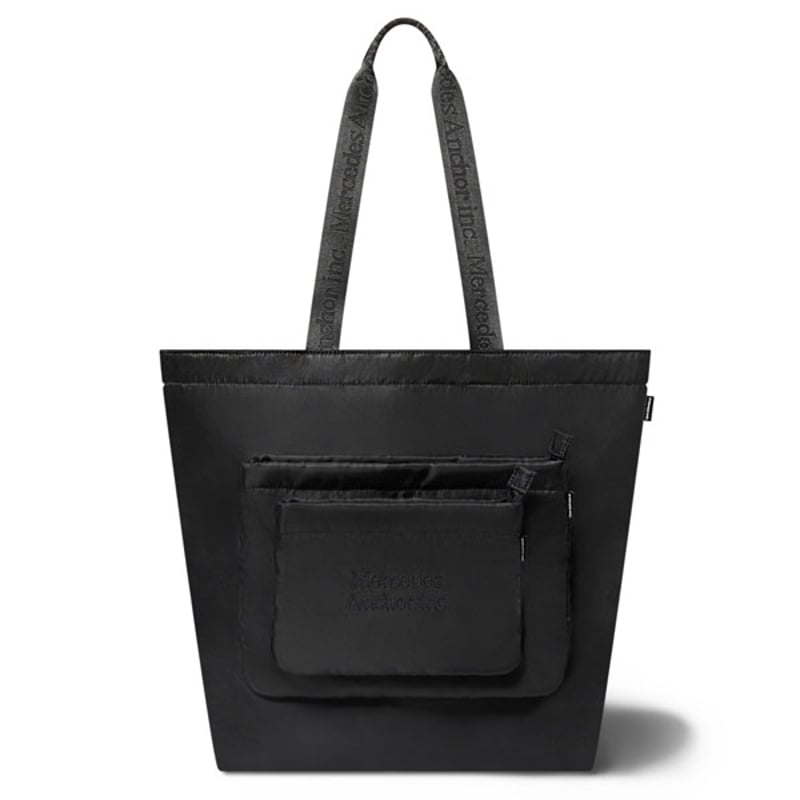 ANCHOR INC.（アンカーインク）