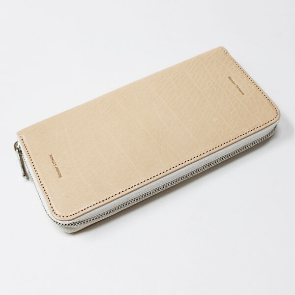 Hender Scheme(エンダースキーマ) Hender Scheme(エンダースキーマ)