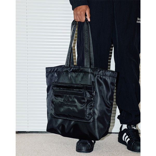 ANCHOR INC.（アンカーインク）