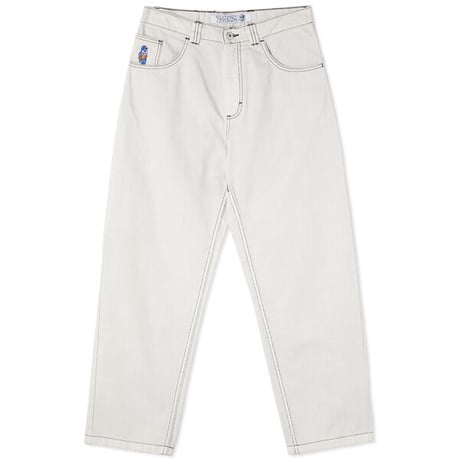 93denim | STORES 93denim | STORES